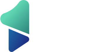 Головний санлікар каже, що Україна точно повернеться у «червону зону»